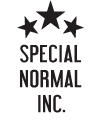 Specialnormal Inc.