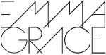 Emma Grace