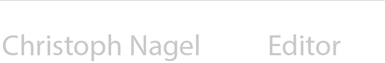 www.christophnagel.dk
