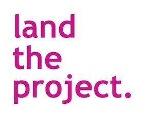 landtheproject