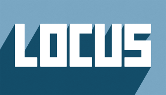 Locus