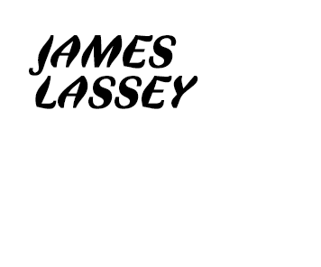 James Lassey