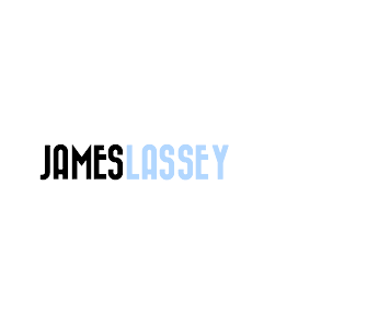James Lassey