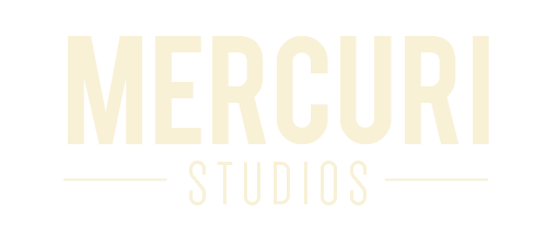 Mercuri Studios
