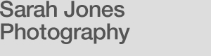 www.sarahjonesphotography.co.uk