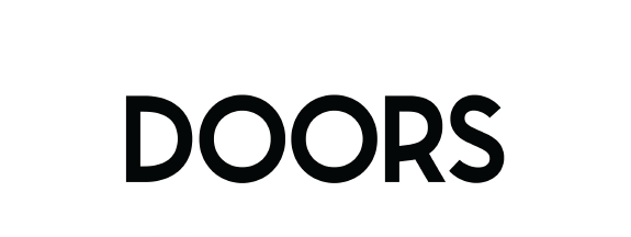 DOORS Productions
