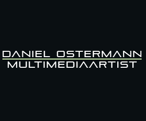 Daniel_Ostermann