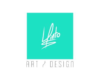Luis Pinto Art & Design