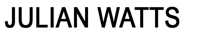 Julian Watts
