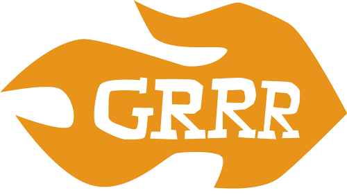 Donny Gallagher /// Design. Etc.