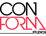 Conform Studios