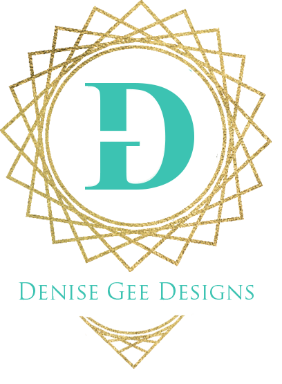 Denise Gee Designs