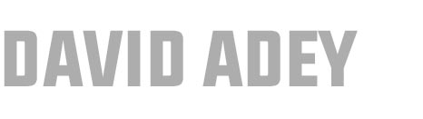 davidadey.com