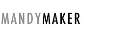 mandymaker