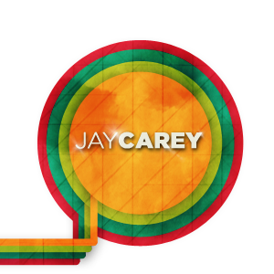 Jay Carey