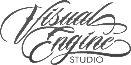 Visual Engine Studio
