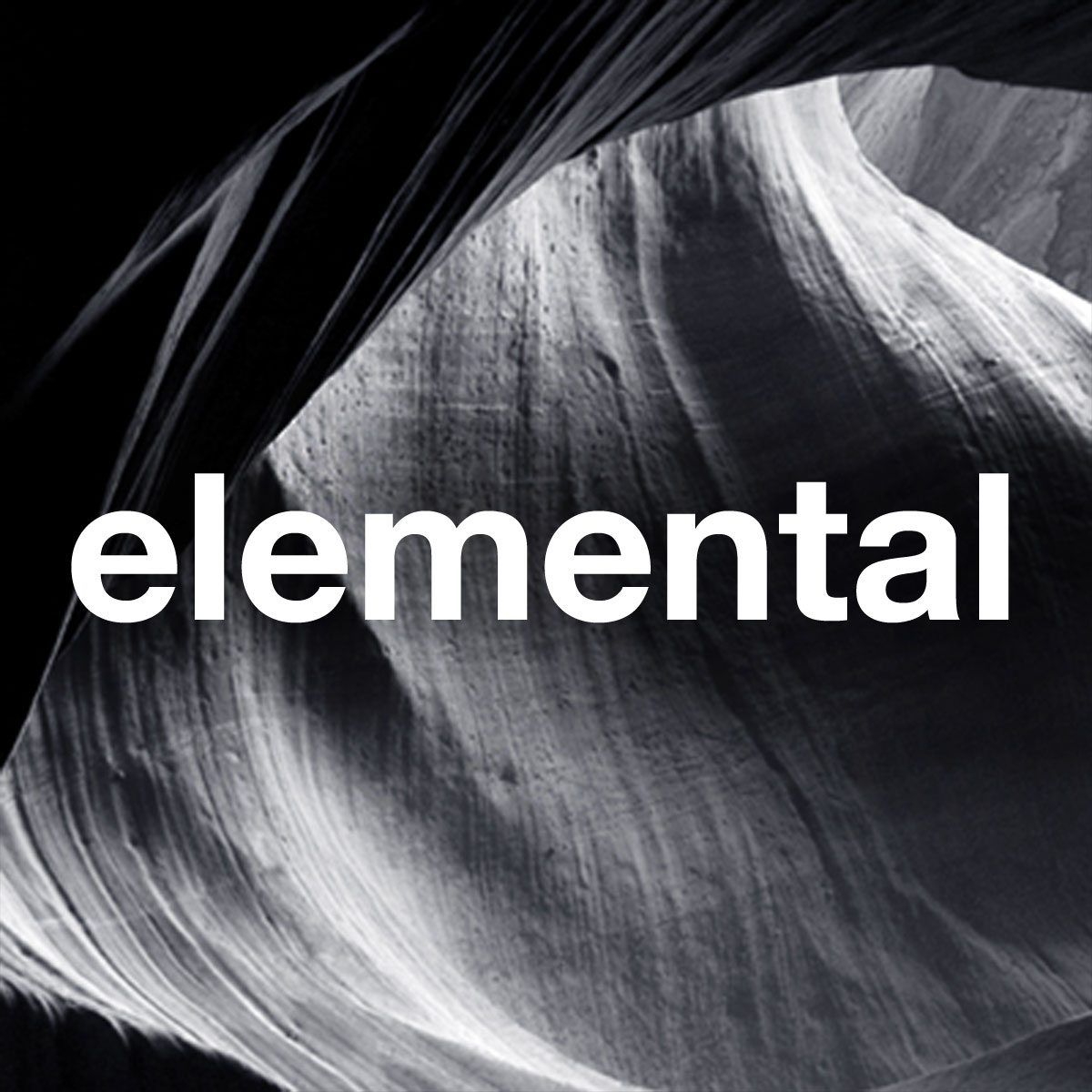 elemental nyc