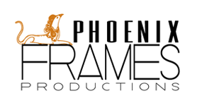 Phoenix Frames