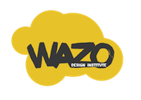 Wazo Institute