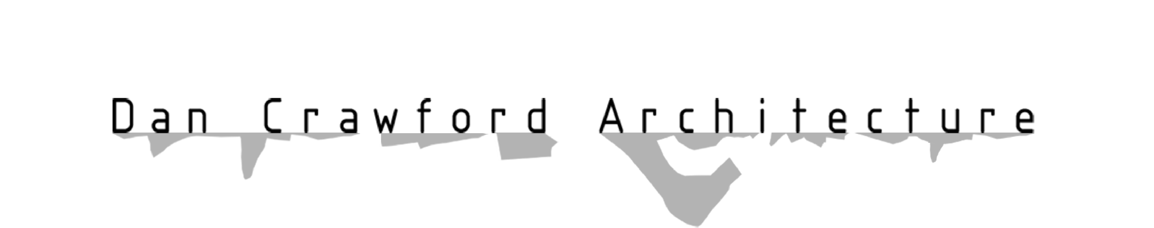 Dan Crawford Architecture - Dan Crawford | Bristol Architect for House ...