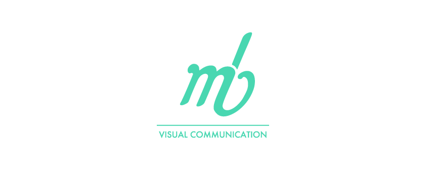 ☀Melanie Blaser ☀illustration☀ branding & visual design expert☀