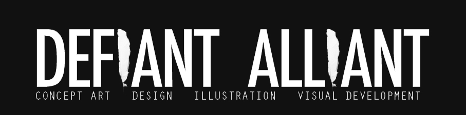 defiantalliant