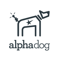 AlphaDog
