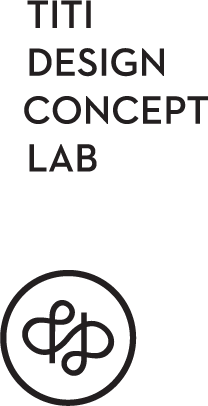 TITI DESIGN CONCEPT LAB
