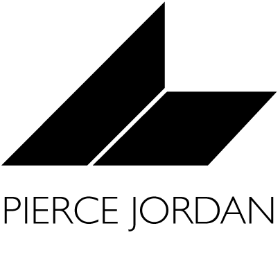 SPACE - Pierce Jordan