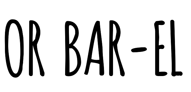 or_bar-el