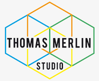 THOMAS MERLIN STUDIO
