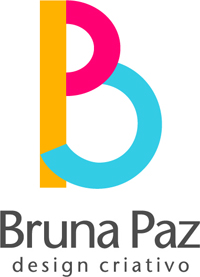 Bruna Paz