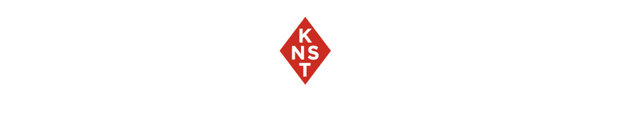 KNST - Art Director