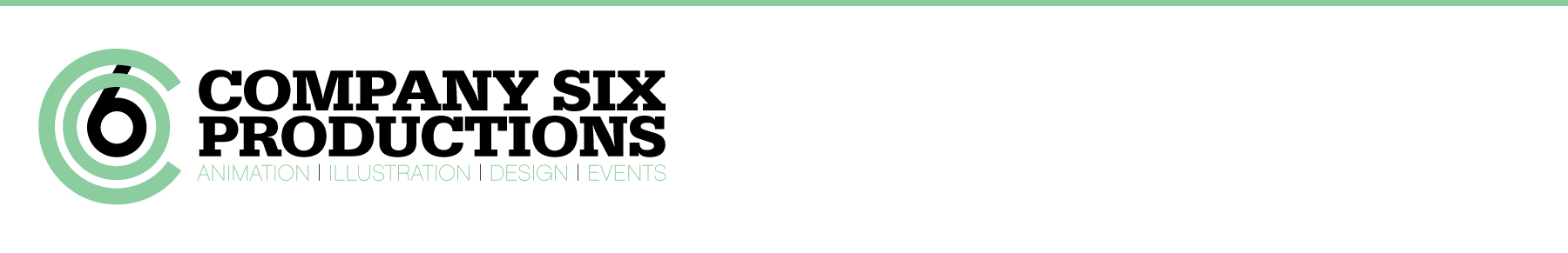 Company Six Productions