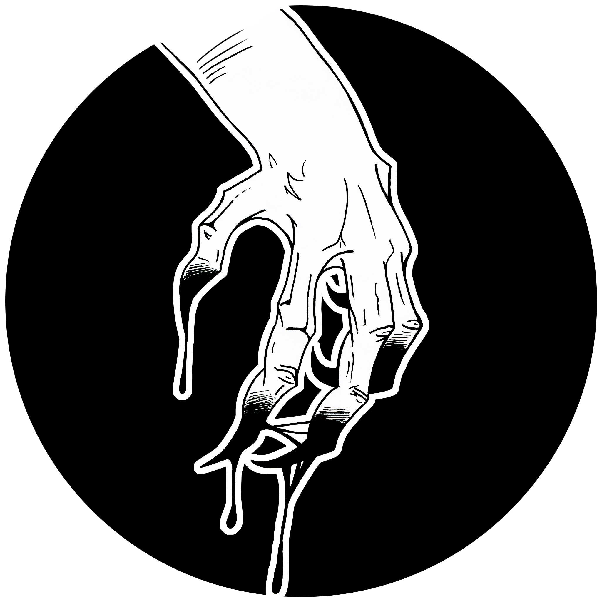 The Art of Nicolas Dubuisson