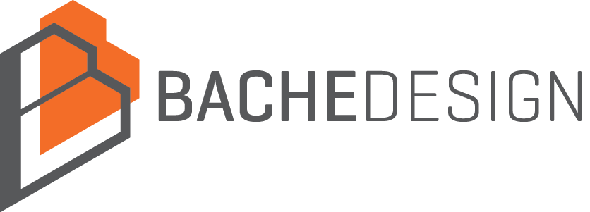 BacheDesign