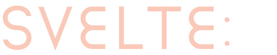 Svelte Magazine
