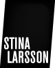 Stina Larsson