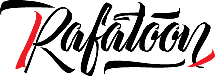 rafatoon