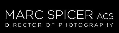 Marc Spicer ACS