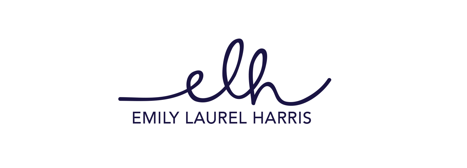Emily Harris Designs