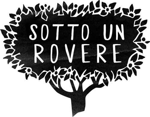 sottounrovere