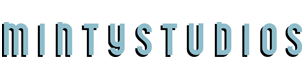 mintystudios