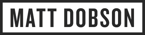Matt Dobson