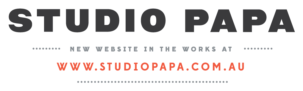 Studio Papa