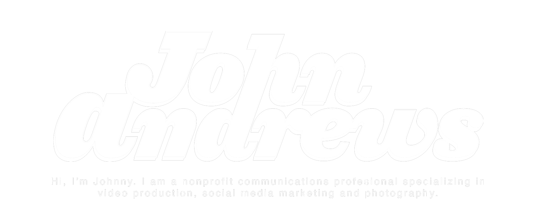 John Andrews Design