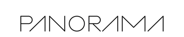 Panorama Software Logo