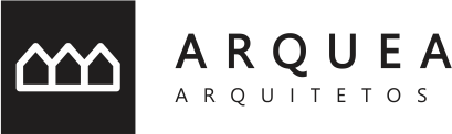 ARQUEA ARQUITETOS