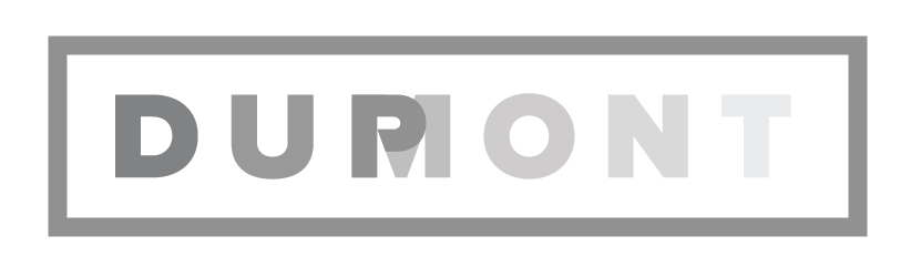LOGOS - Dupont Dumont
