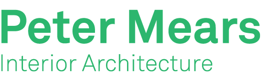 petermears.com